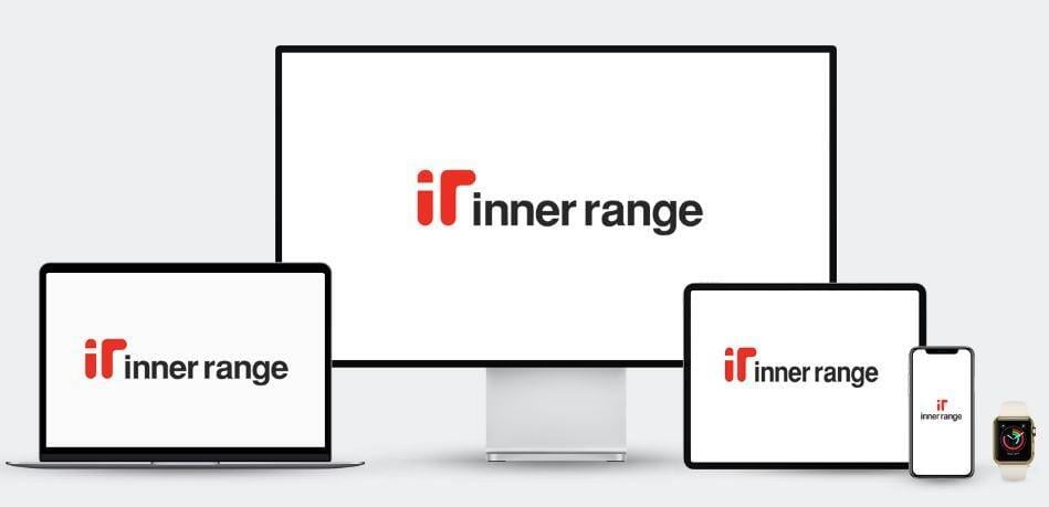 Inner Range